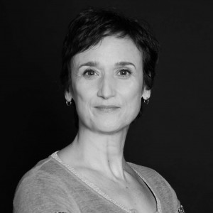 Omgaan met kritiek – Brink64