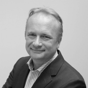 Customer Journey – Brink64